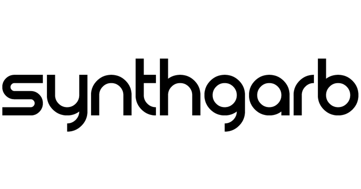 synthgarb